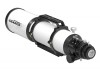 Starfield Gear115 115EDT f/7 Triplet APO Refractor | First Light Optics