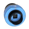 Pegasus Astro SmartEye Smart Eyepiece for Telescopes | First Light Optics