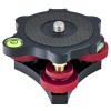 Astro Essentials Precision Tripod Level Adjuster | First Light Optics