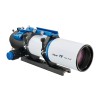 Askar 71F Flat-Field ED Refractor | First Light Optics