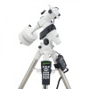 Sky-Watcher EQ5 PRO Go-To Astronomy Mount | First Light Optics