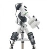 Sky-Watcher EQ5 PRO Go-To Astronomy Mount | First Light Optics