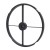 Backyard Universe Primary Mirror Mask for GSO/StellaLyra/TS 200mm ...