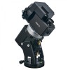 iOptron HEM15 Hybrid Harmonic Drive Equatorial GoTo Mount with iPolar ...