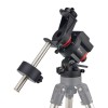 iOptron SkyGuider Pro Camera Mount Full Package | First Light Optics