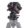 iOptron SkyGuider Pro Camera Mount Full Package | First Light Optics