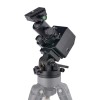 iOptron SkyTracker Pro Camera Mount with Polar Scope | First Light Optics