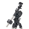 iOptron SkyTracker Pro Camera Mount with Polar Scope | First Light Optics