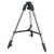 iOptron SkyTracker Pro Camera Mount with Polar Scope | First Light Optics