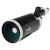 Sky-Watcher Skymax-150 Pro with Fusion-120i SynScan Mount & Tripod ...