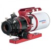 SharpStar 61 EDPH III f/5.9 Triplet ED APO Telescope | First Light Optics