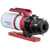 SharpStar 61 EDPH III f/5.9 Triplet ED APO Telescope | First Light Optics