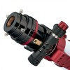 SharpStar 61 EDPH III f/5.9 Triplet ED APO Telescope | First Light Optics