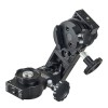 Sightron Japan Alt-Azimuth Mount | First Light Optics