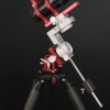 Sightron Japan Alt-Azimuth Mount | First Light Optics