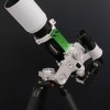 Sightron Japan Alt-Azimuth Mount | First Light Optics