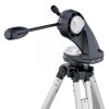 Sky-Watcher AZ4 Alt-Az Astronomy Mount with Aluminium Tripod | First ...