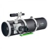 Sky-Watcher Explorer 150P-DS OTA | First Light Optics