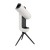 Vaonis Vespera II Smart Telescope - Solar Pack | First Light Optics