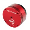 ZWO ASI 174MM USB 3.0 Mono Camera | First Light Optics