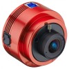 ZWO ASI 715MC USB 3.0 HR Planetary & Lunar Imaging Camera | First Light ...