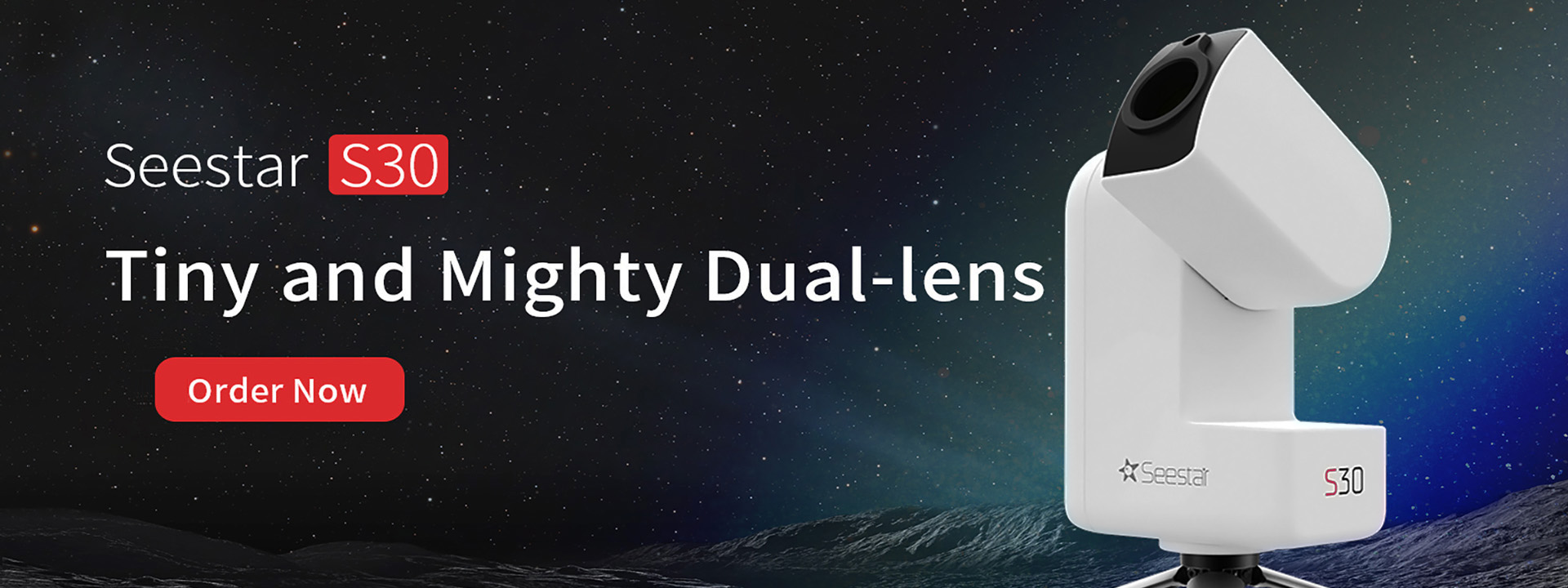 Astronomy Telescopes & Binoculars for Sale Online | First Light Optics