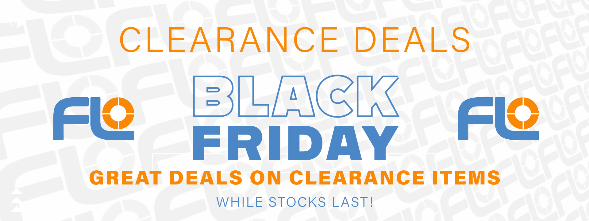 Black Friday Clearance Offers - 2025 - Page 6 | First Light Optics
