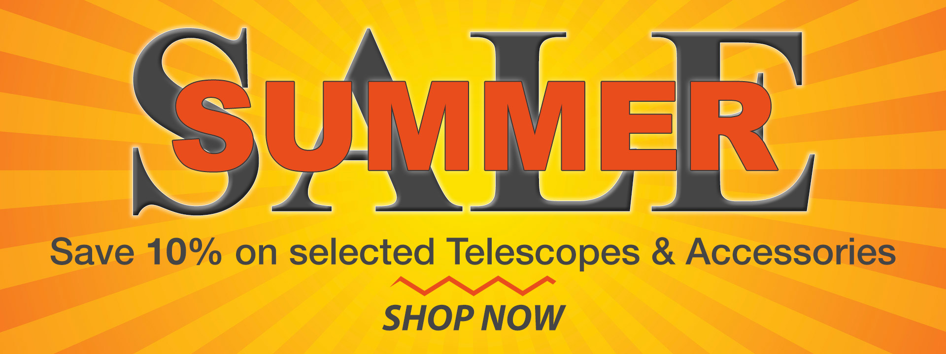 Astronomy Telescopes & Binoculars for Sale Online | First Light Optics