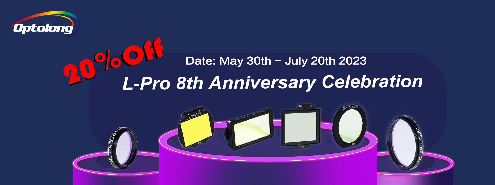 Astronomy Telescopes & Binoculars for Sale Online | First Light Optics