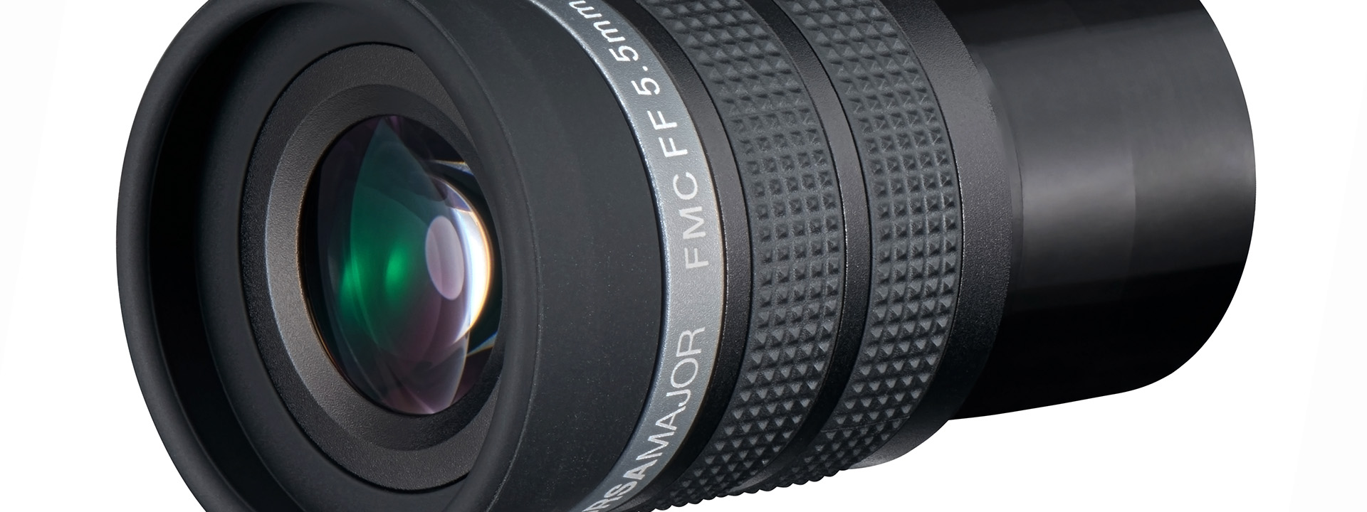 Astronomy Telescopes & Binoculars for Sale Online | First Light Optics