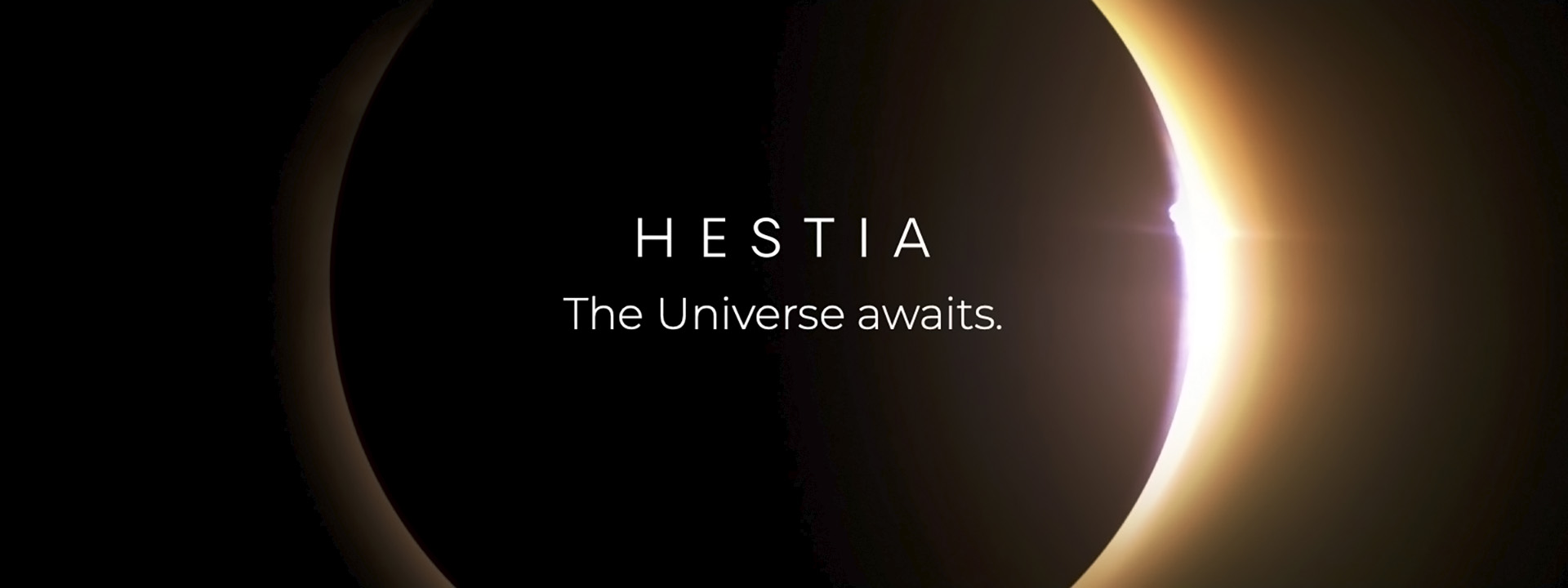 Astronomy Telescopes & Binoculars for Sale Online | First Light Optics