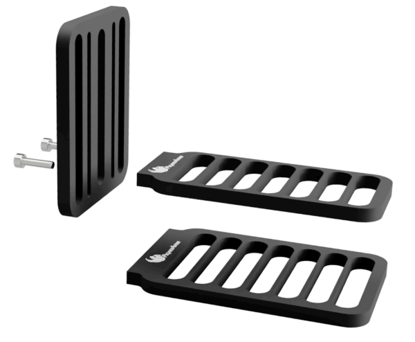 Pegasus Astro Motor Focus Kit Universal v2 | First Light Optics