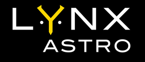 Lynx Astro Silicone 12v Dew Heater Power Cable | First Light Optics