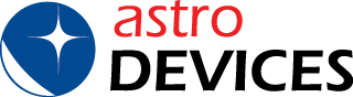 Astronomy Telescope Accessories, Supplies & Tools for Sale Online ...
