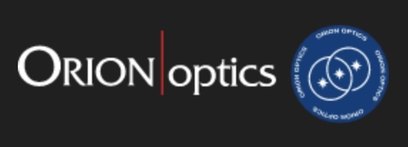 Astronomy Telescopes for Sale Online | First Light Optics