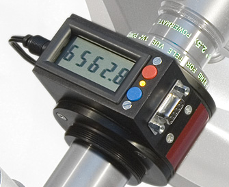 DayStar Solar Telescopes for Sale Online | First Light Optics