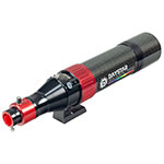 DayStar Solar Telescopes for Sale Online | First Light Optics