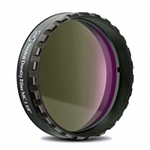 Telescope Visual & Density Filter Sets for Sale Online | First Light Optics