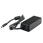 Astronomy Telescope Accessories, Supplies & Tools for Sale Online ...