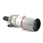 Takahashi | First Light Optics