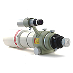 Takahashi | First Light Optics