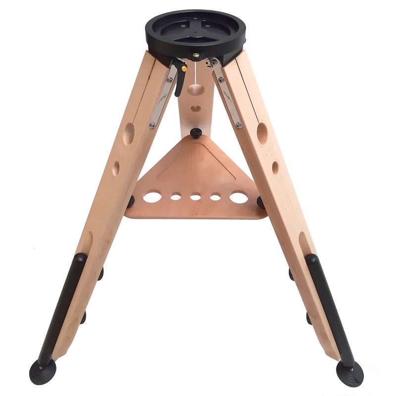 10Micron Telescope Accessories for Sale [2] | First Light Optics