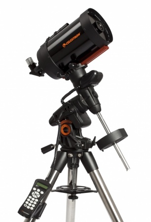 Celestron Off Axis Guider (OAG) | First Light Optics