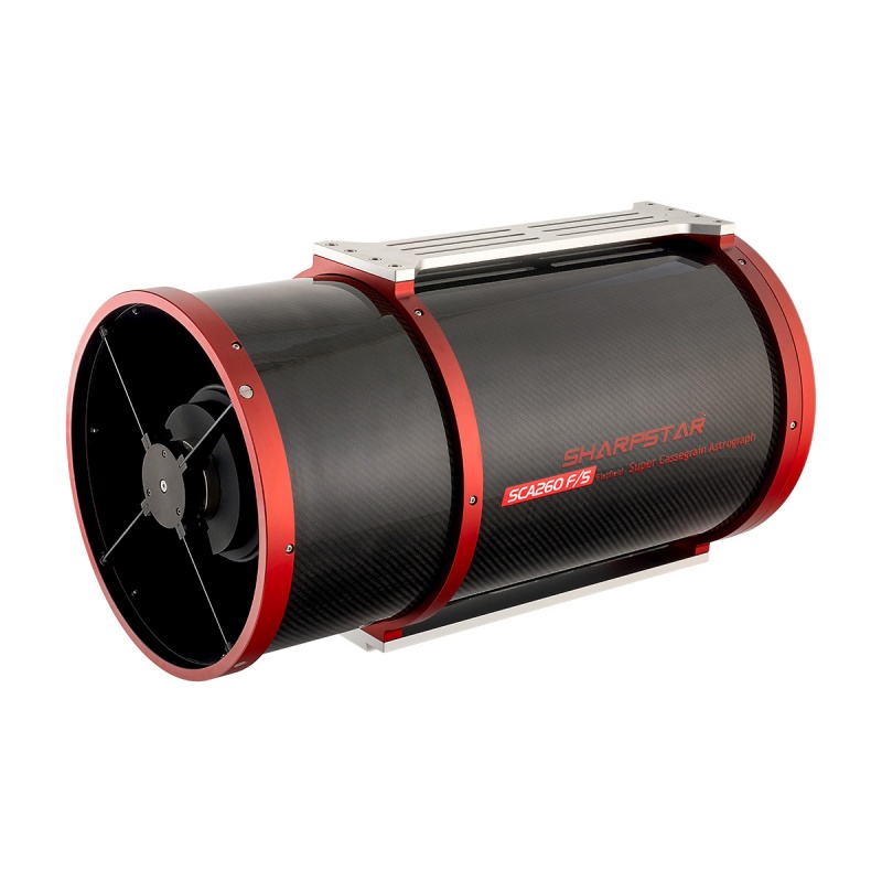 SharpStar | First Light Optics