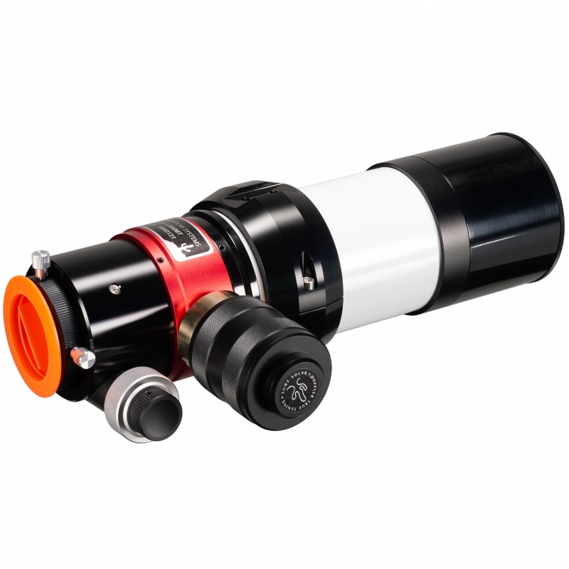 60mm H-alpha Telescopes | First Light Optics