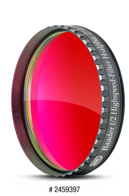 Alpha Helical Wheel Program - platinumutorrent