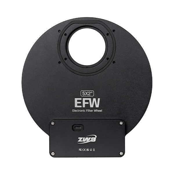 Latest Products | First Light Optics