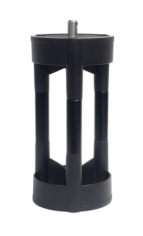 iOptron | First Light Optics