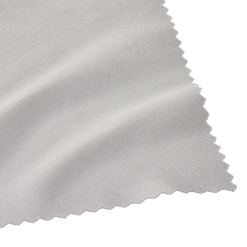 Astro Essentials Lens Brush | First Light Optics