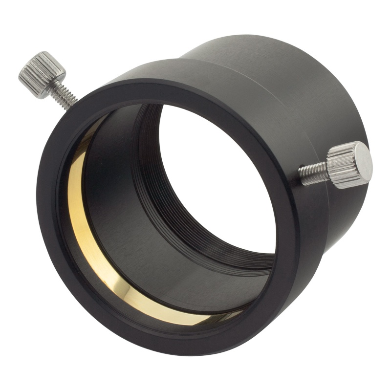 Baader SCT to 2-inch adapter / 2" Visual Back | First Light Optics